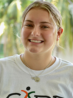 Become a Peer Educator | Counseling Center | University of Miami