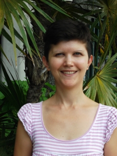 Meet the Staff | Counseling Center | University of Miami